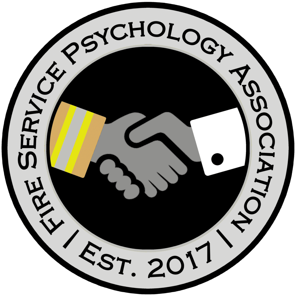 Announcing the Nominees for FSPA’s Annual Awards! – Fire Service ...