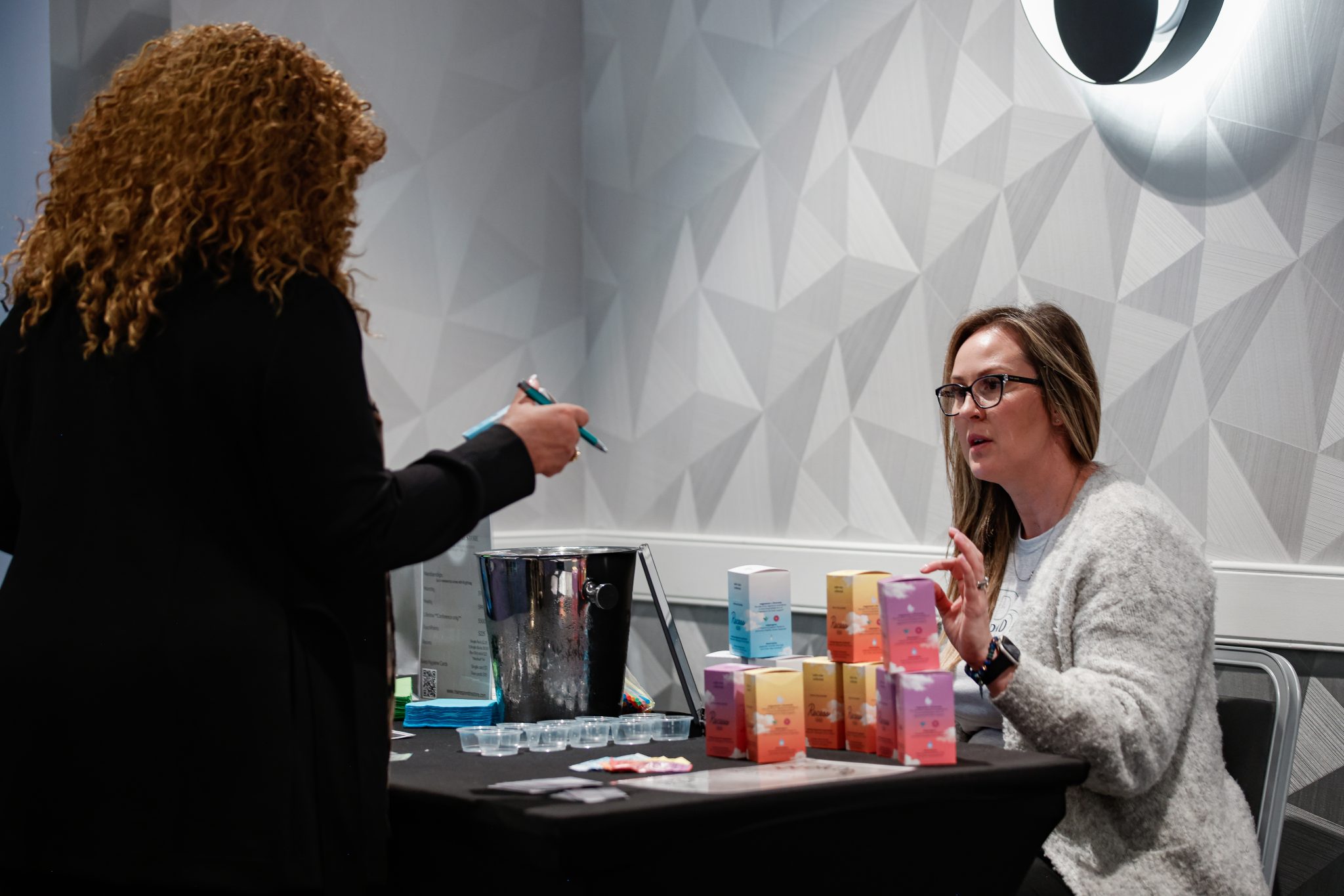 FSPA Conference Sponsorship – Fire Service Psychology Association