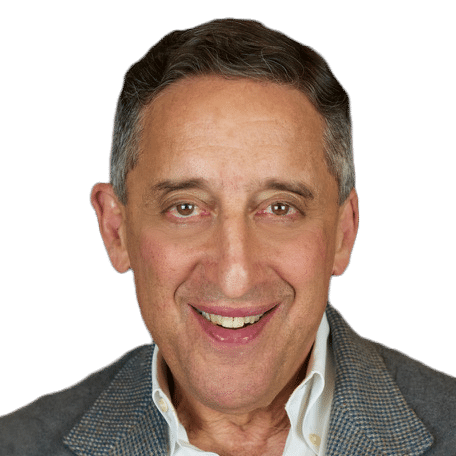 Meet Your Speakers – 2025 FSPA Conference – Fire Service Psychology ...