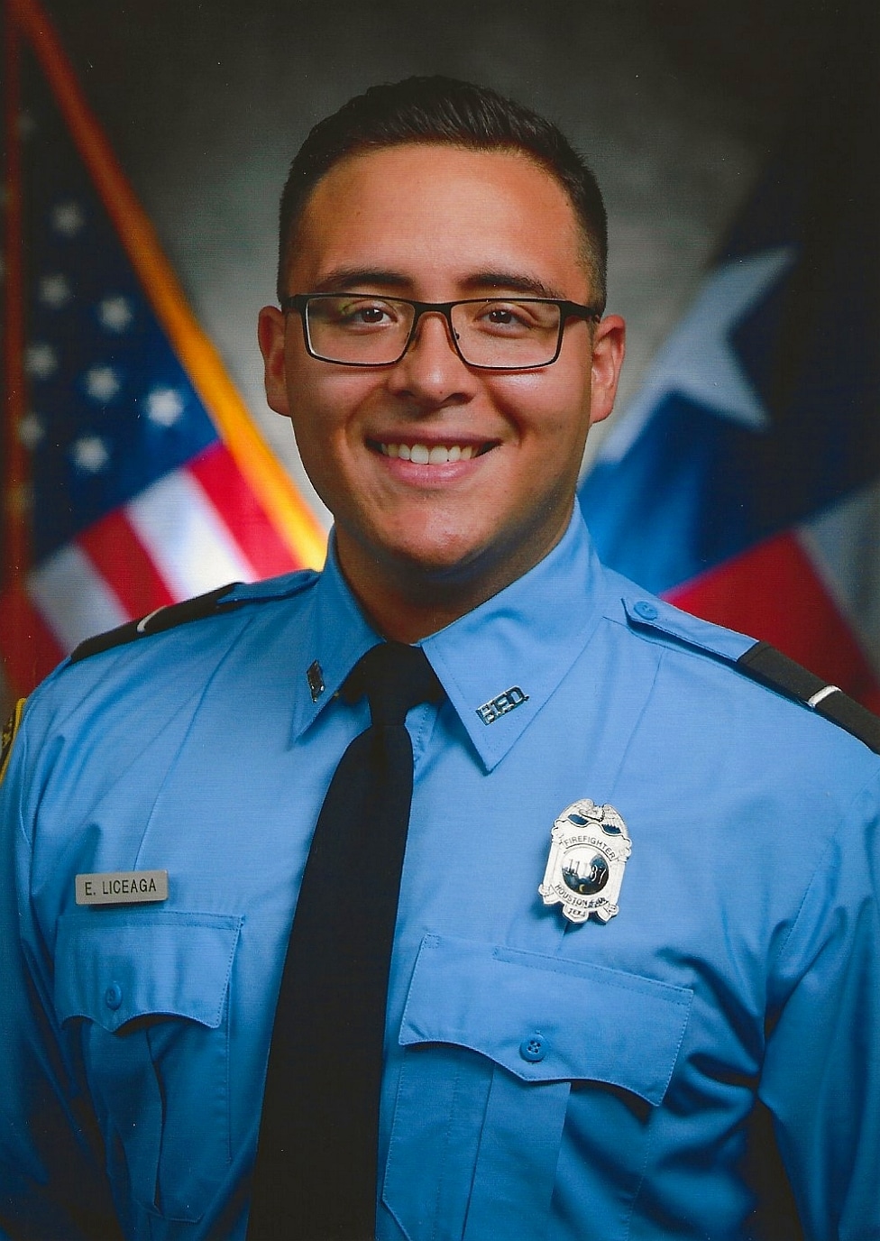 Meet Your Speakers – 2025 FSPA Conference – Fire Service Psychology ...