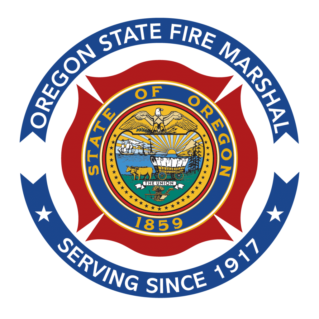 FSPA Calling! Calling for Conference Presentations! – Fire Service ...